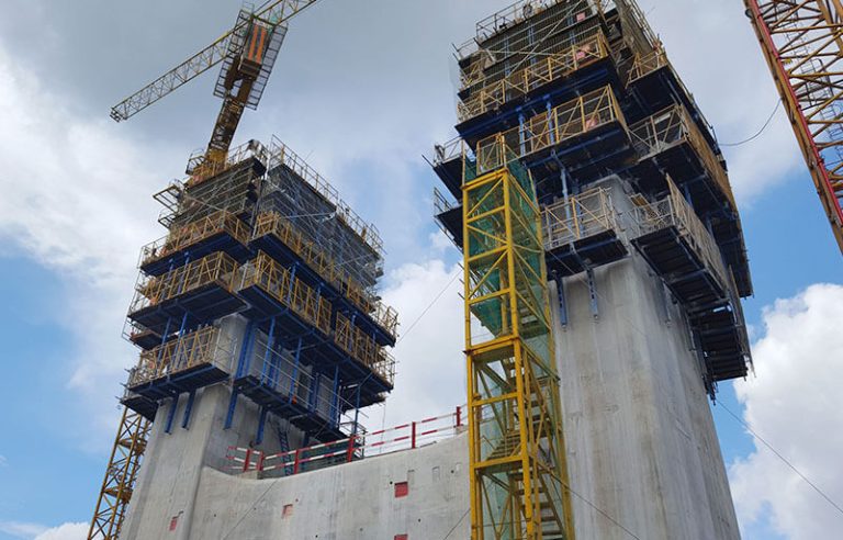 Products – AluliteForms