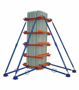 Column Formwork System Solutions – AluliteForms