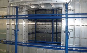 Malaysia Project – AluliteForms