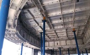 Philippines Six Senses Project – AluliteForms